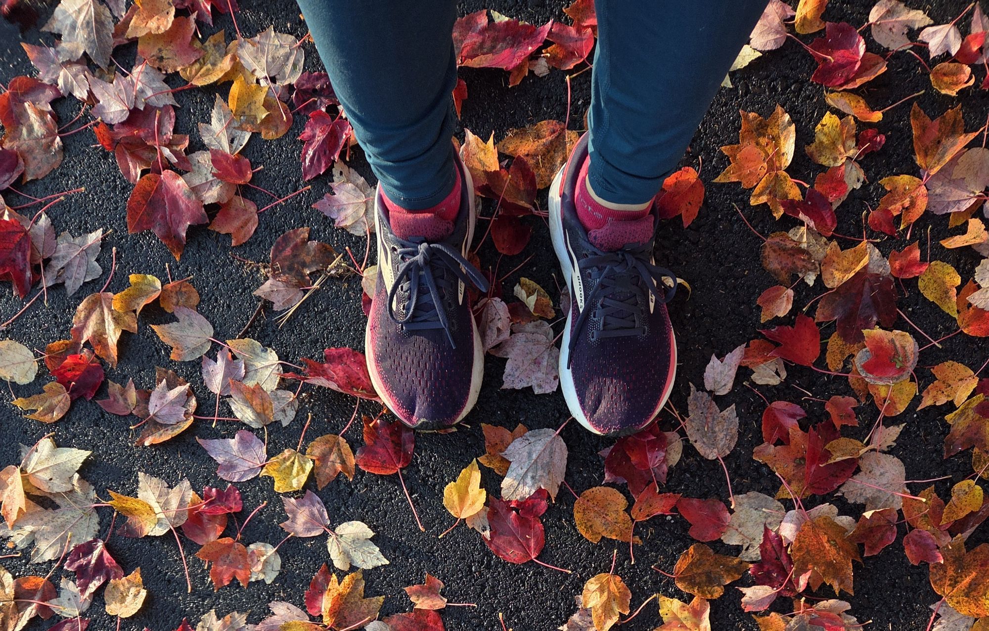 How to Get Excited About Your Everyday Life! - Boldly Pursue